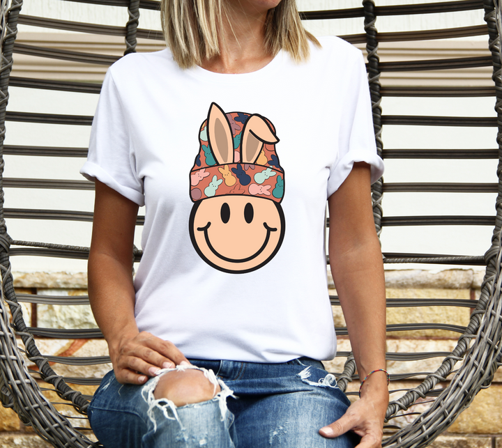 New – Crazy Bella Transfers